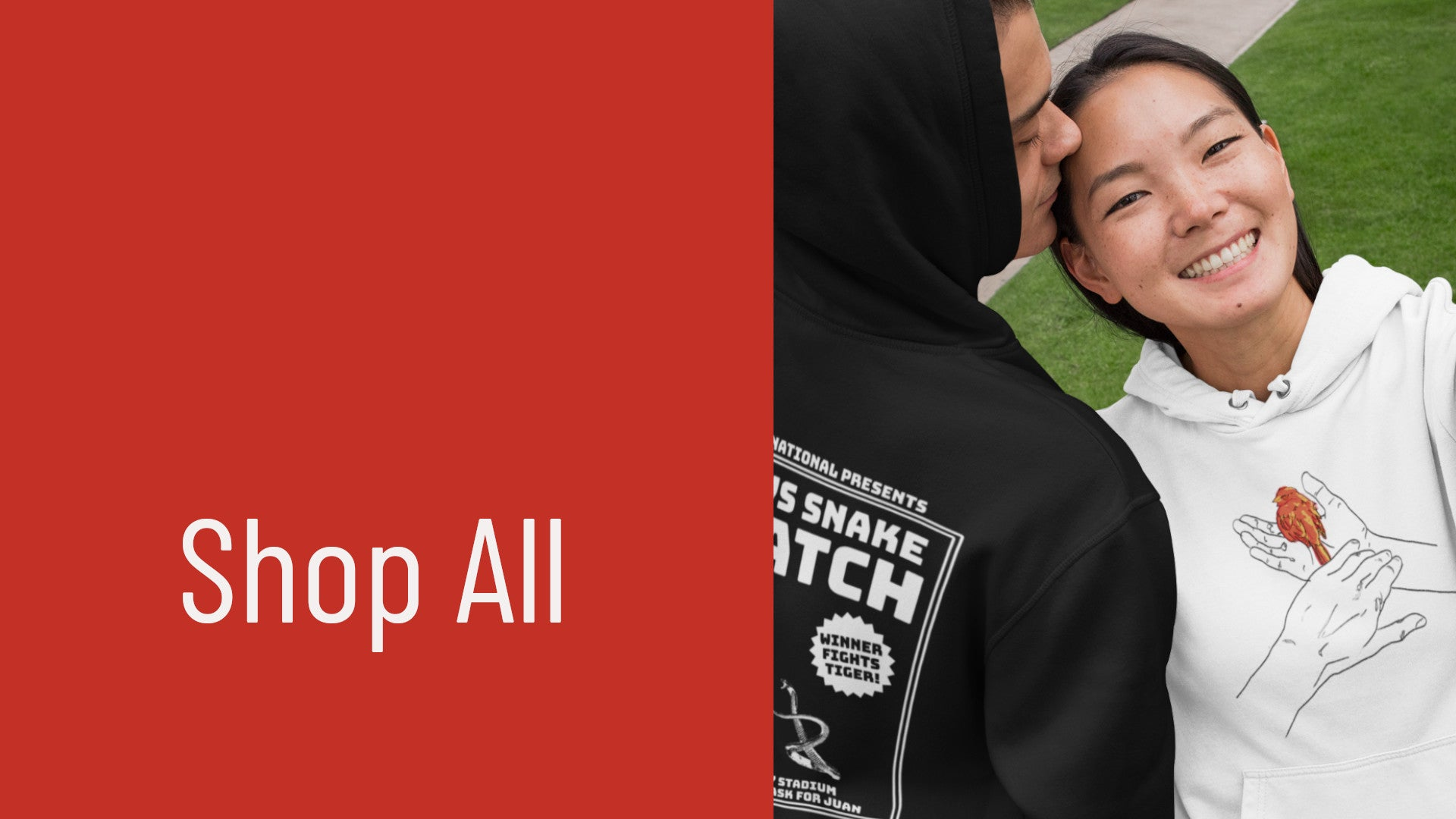 all Clothing – neidan clothing